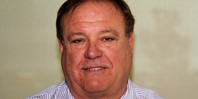 Coffman Specialties - Civil Construction Excellence